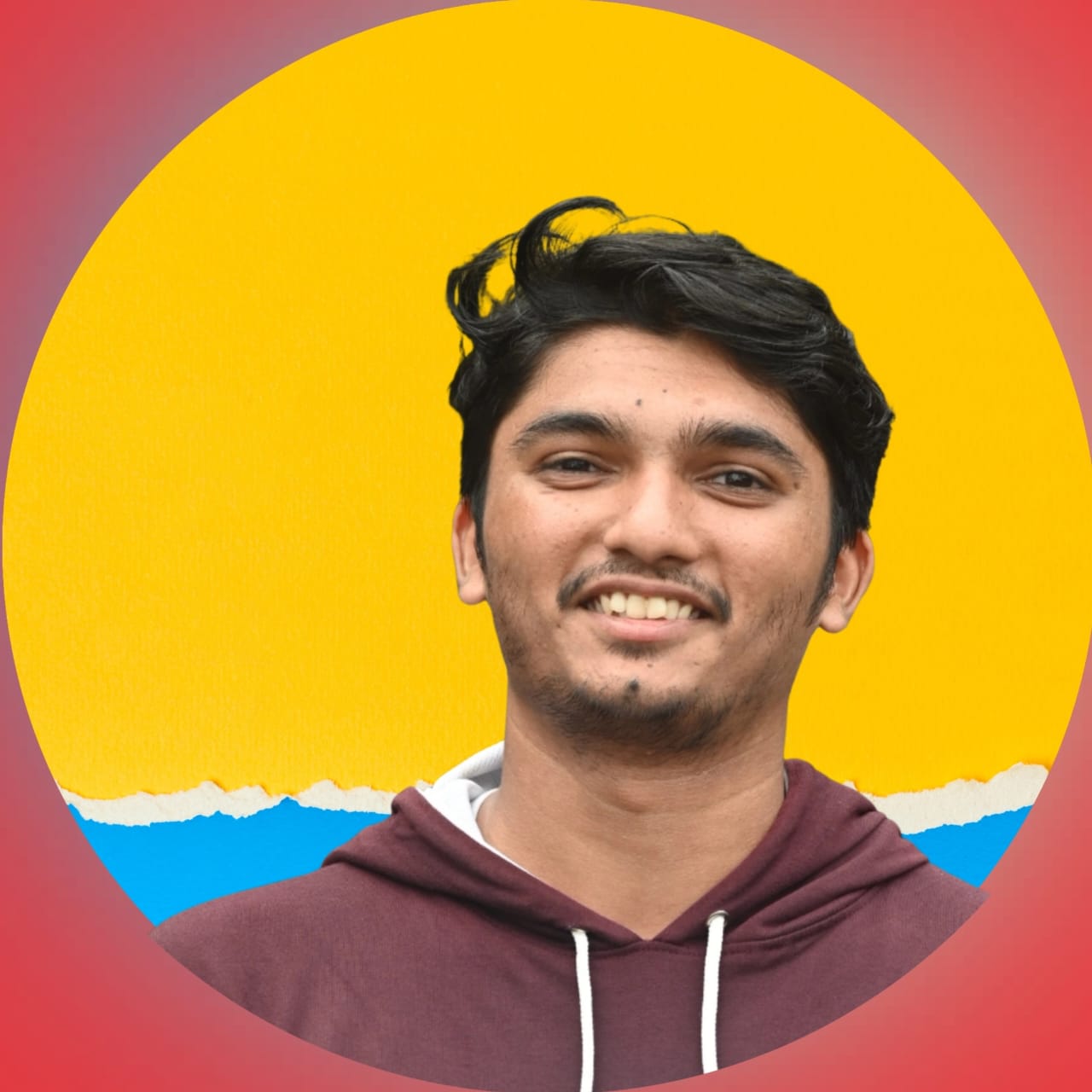 Srujan Moolya - Software Engineer | Web, App & Game Developer
